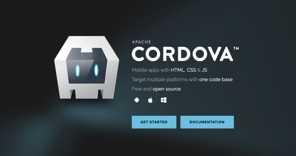 Tutorial 👉 From Sketch to Xcode — the no code way | Sketch2React Blog