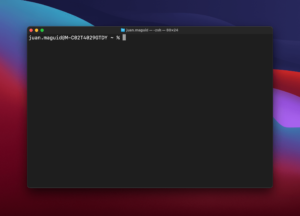 Tutorial 👉 From Sketch to Xcode — the no code way | Sketch2React Blog