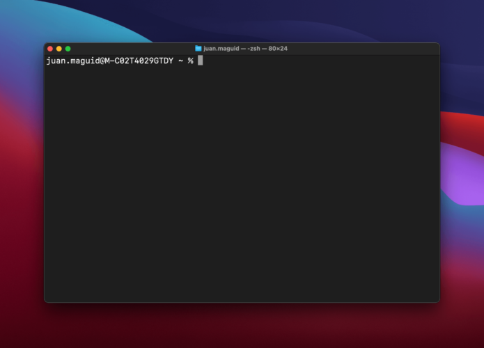 Tutorial 👉 From Sketch to Xcode — the no code way | Sketch2React Blog