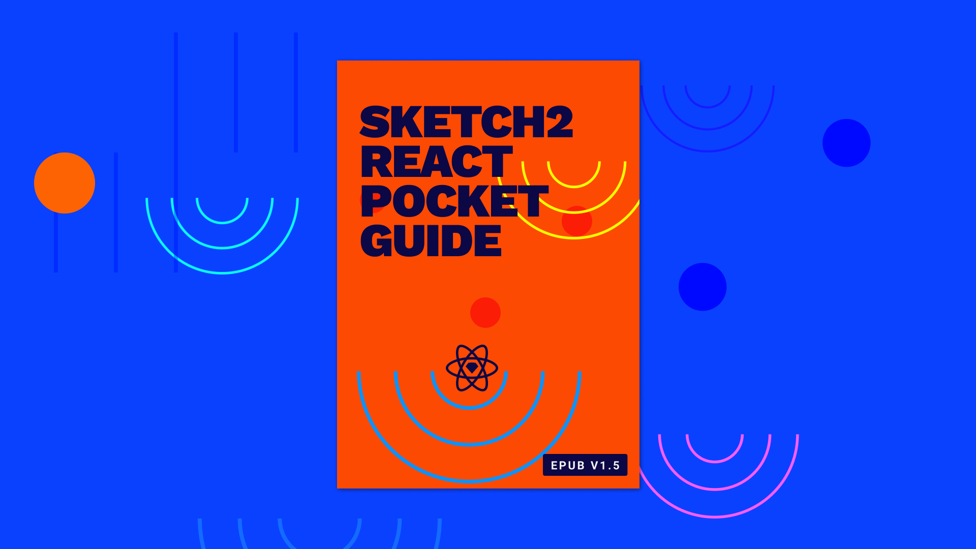 New ways of learning all things Sketch2React | Sketch2React Blog
