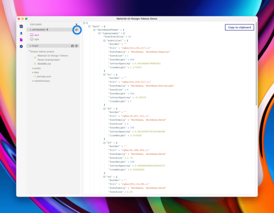 Welcome Back Figma Sketch2react Blog 