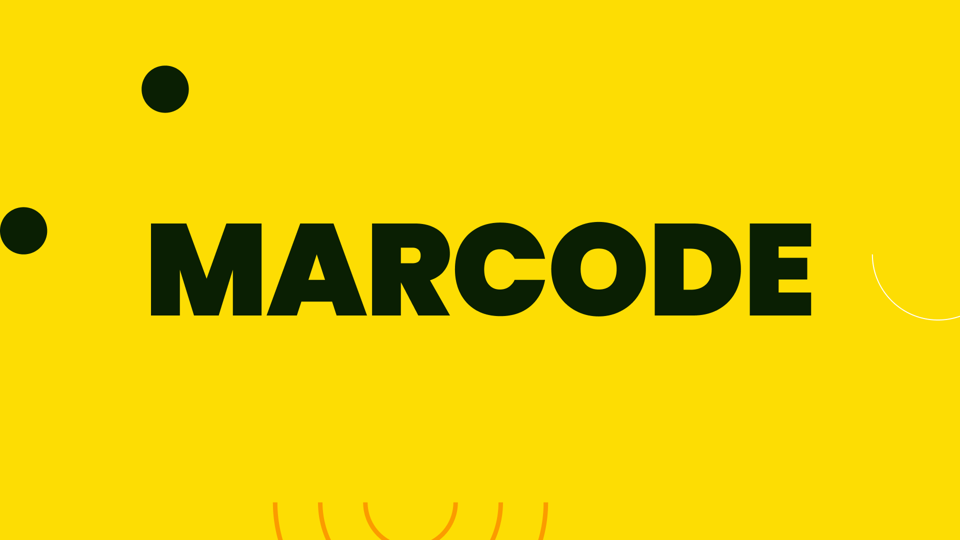 Turn design into iOS & Android apps | Sketch2React Blog