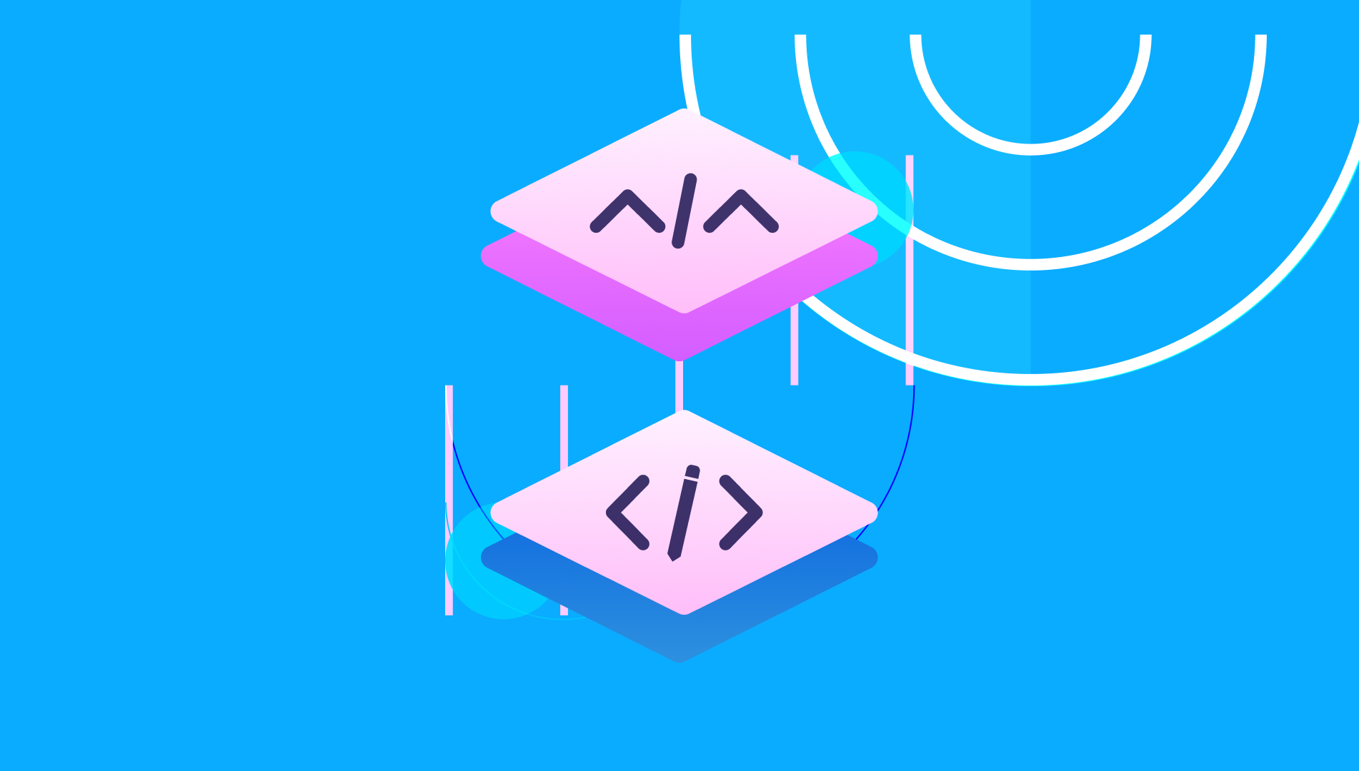 Marcode Bundle Get Css Writer For Free Sketch2react Blog 