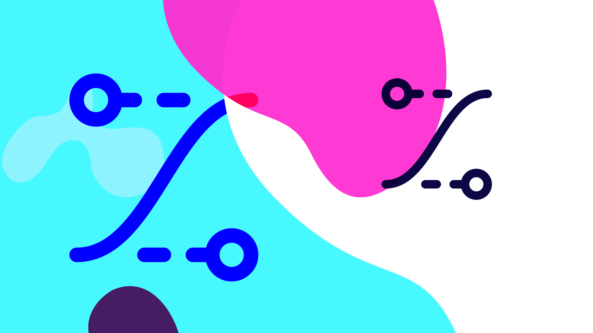 Tutorial – Adding smooth page transitions | Sketch2React Blog