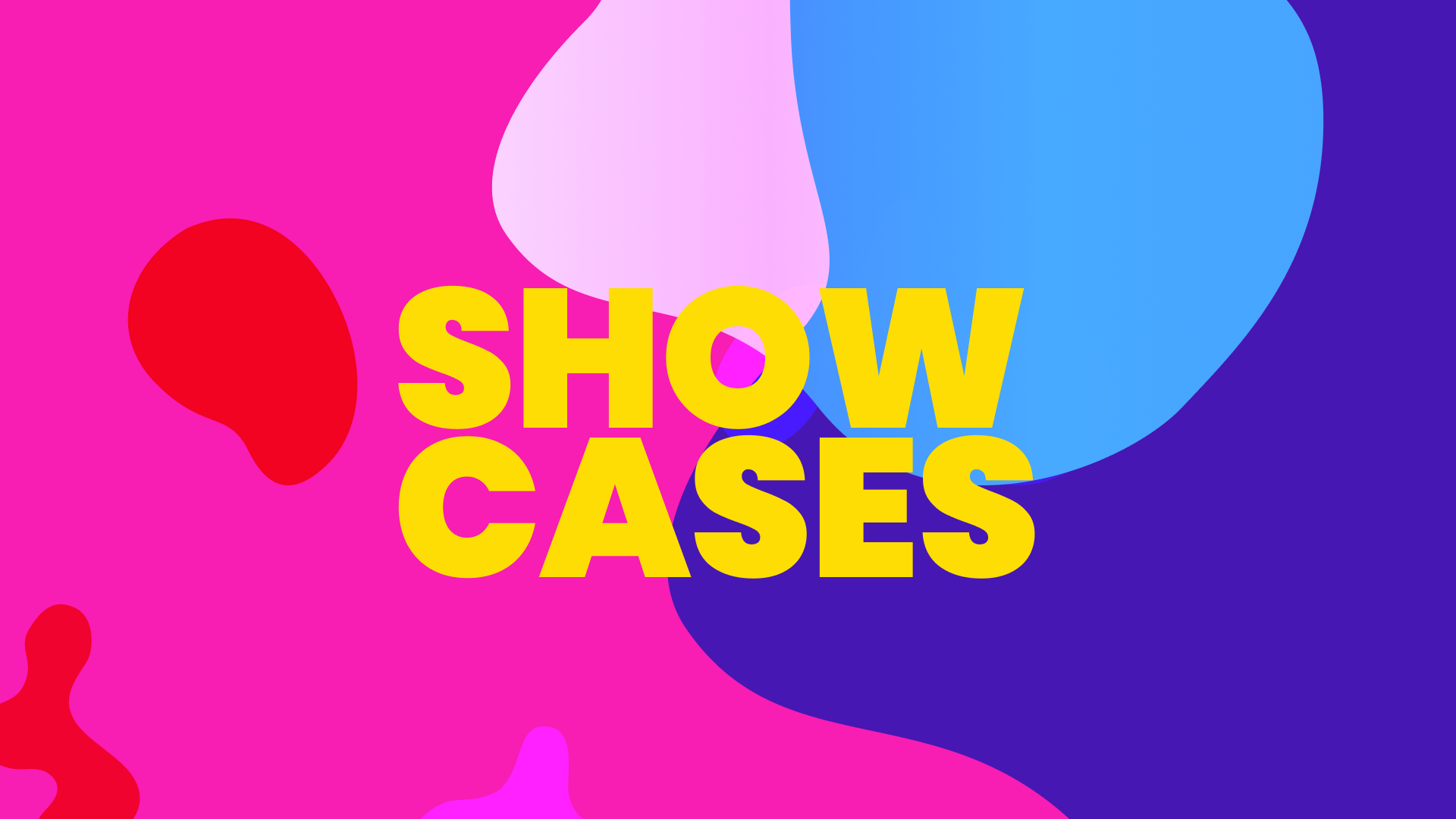 Inspirational projects to get you started with Marcode | Sketch2React Blog