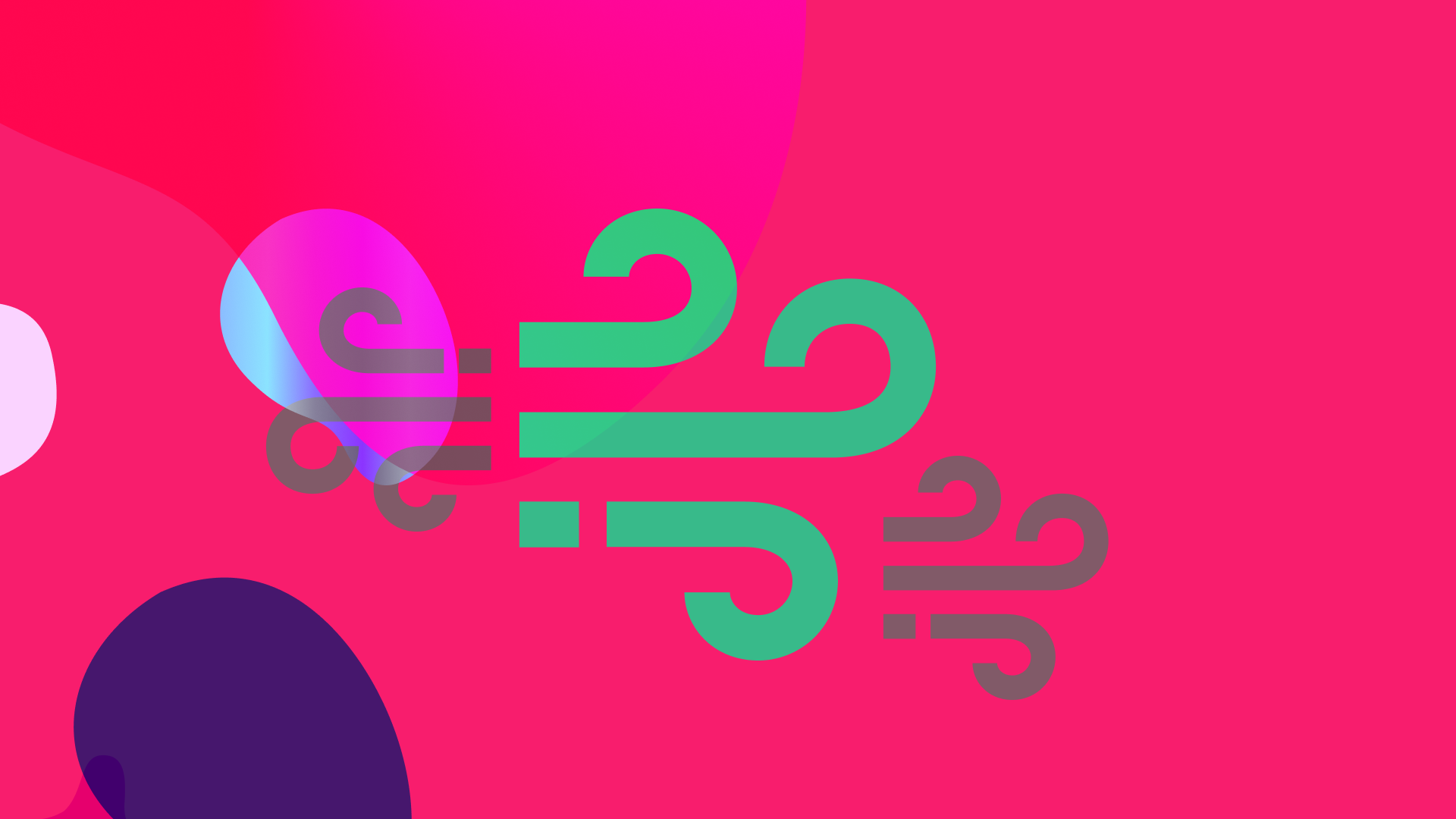 How To Add Css Animations With Css Writer Sketch2react Blog